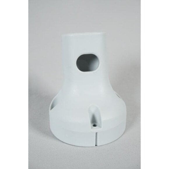 Skip Hop | Other | Skip Hop Activity Center Table Leg Mount Leg Holder ...